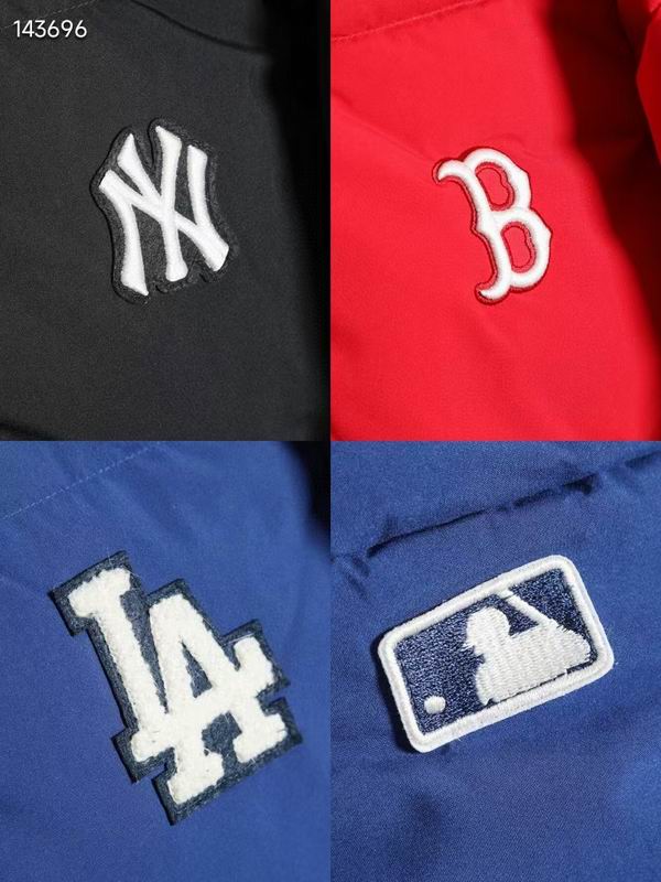 MLB XS-XL aatx02 (7)-Fashion丨QiQi